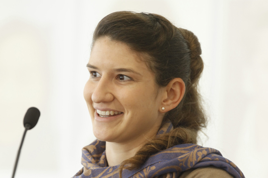 Cellini-Gesellschaft Frankfurt am Main e.V.